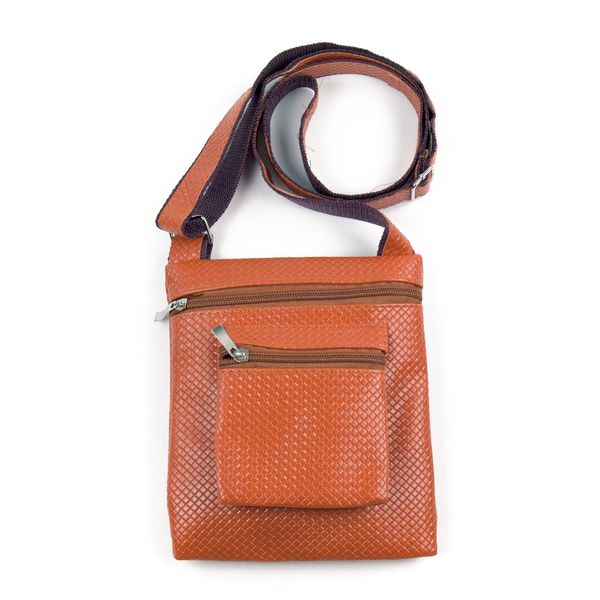 ART OF POLO WOMAN'S BAG TR14136-3
