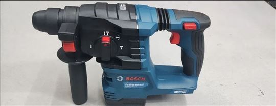 Bosch nova tiplerica