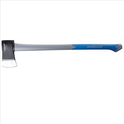 Silverline Tools 456920 Sekira