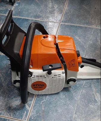 STIHL motorna testera 381