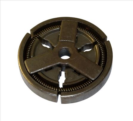 Kvacilo PN4500, 5200, Demon