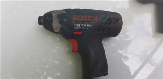 bosch aku udarna