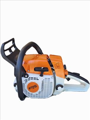 STIHL MS 381 motorna testera