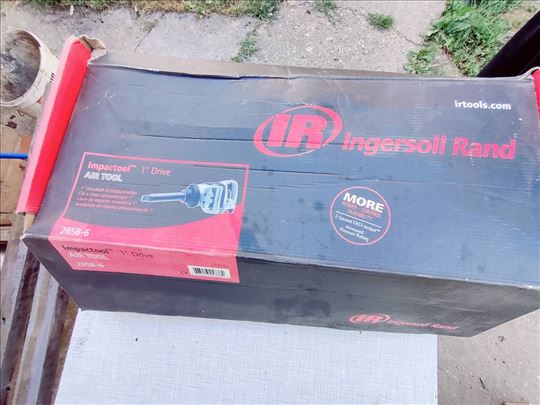 Udarni kljuc Ingersoll Rand 285b6