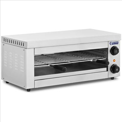 Royal Catering Salamander 2000W