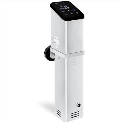 Royal Catering Sous vide bar / stick 30L 1500W