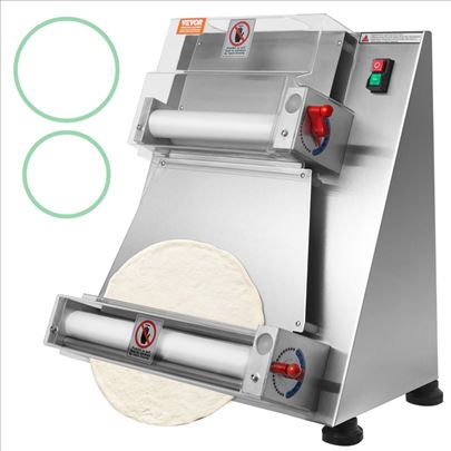 Pica formatizer pica laminator