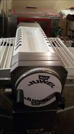 Laminator