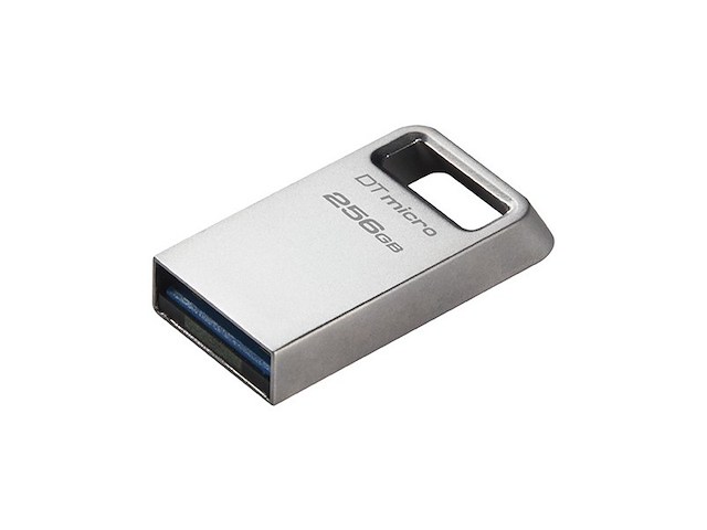 Kingston USB FLASH 3.2 DTMC3G2/256GB