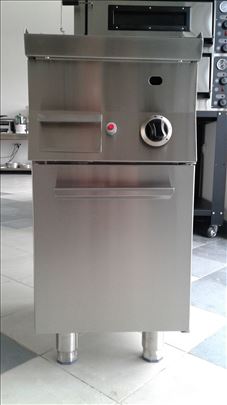 Rostilj Grill gasni INOX NOVO