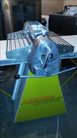 laminator