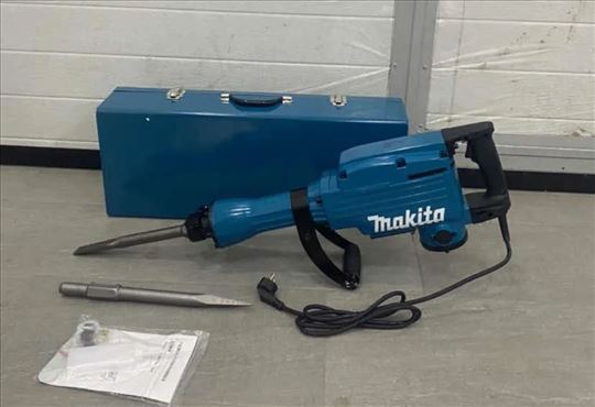 Hilti (Pikamer) Makita 2800W