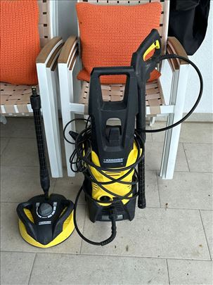 Karcher K3