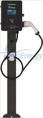 PupinEnergy Skycharge 500