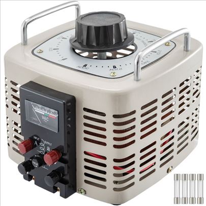 Transformator 220V 3000va