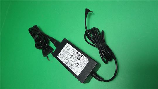 Adapter Bestec 3.3V-2500mA