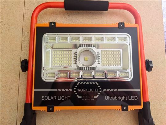 Multifunkcionalni radni reflektor XG-T37SMD