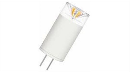 OSRAM LED sijalica Parathom LED Pin G4 2.2W 827