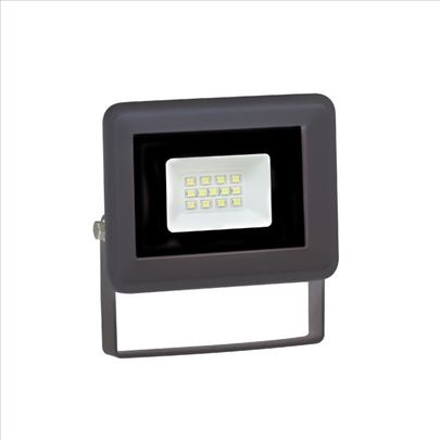 Reflektori LED 10W, 20W, 30W, 50W, 100W