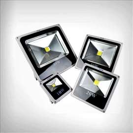 Led Reflektor 10w 20w 30w 50w