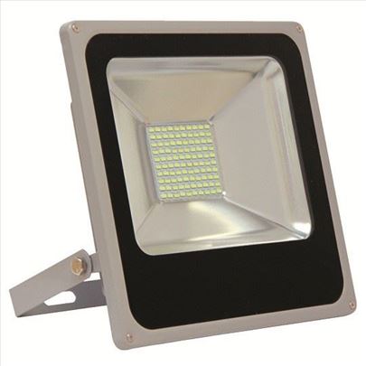 Led reflektor 50w