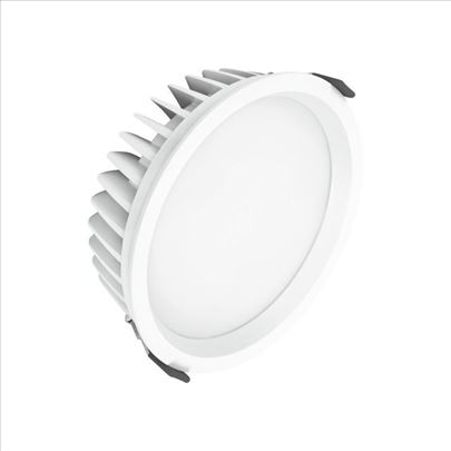 Osram led svetiljka downlight led 25w/4000k 230v