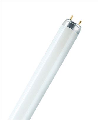 OSRAM T8 LED cev ST8V-1.2M-16.2W-840 220-240V EM