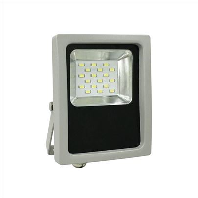 Reflektor LED 10W i 20W