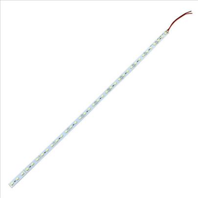 LED sina 5050 12V