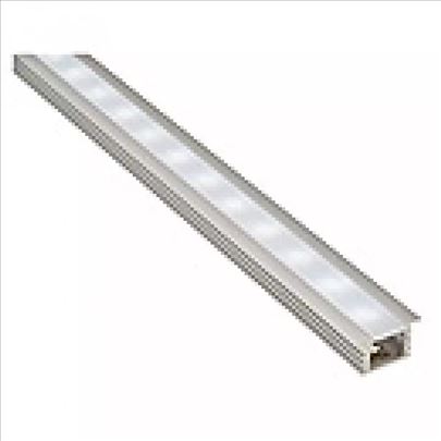 Aluminijumski profil za LED traku