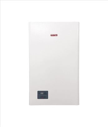 Mikoterm kotao na struju eCompact Plus 12 kw