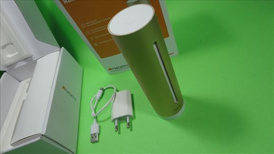 Netatmo Smart merac kvaliteta Vazduha u prostoriji