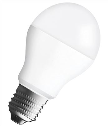 LED sijalica OSRAM Neolux LEDr 10W 827 220V E27