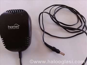 Home adapter do 12V