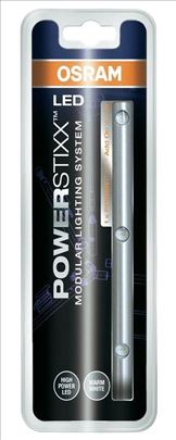 OSRAM POWERstixx ADDON za POWERstixx Set