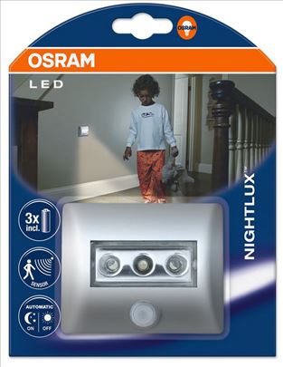 Osram nightlux noćno svetlo