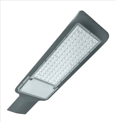 LED ulična rasveta SMD 100W 6500K Lynco