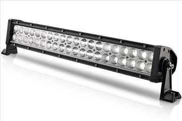 Led Bar led svetla offroad 4x4 led barovi