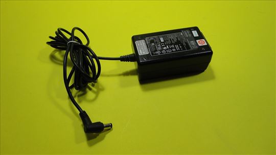 Adapter Cisco 19V 1A FSP019-1AD205A!