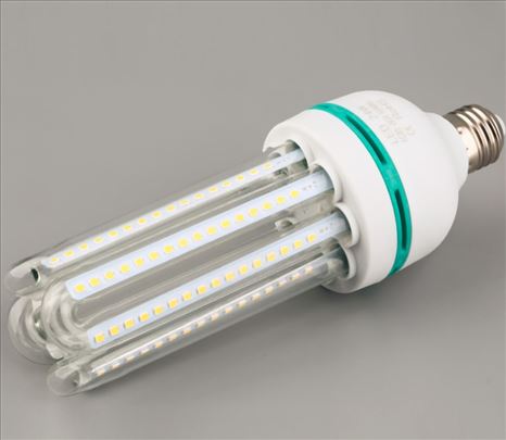 Led sijalica 24W