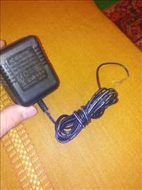 AC Adaptor 6V 500mA