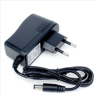 Adapter 5V, 2A