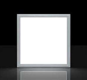 LED panel 60cm x 60 cm 42w