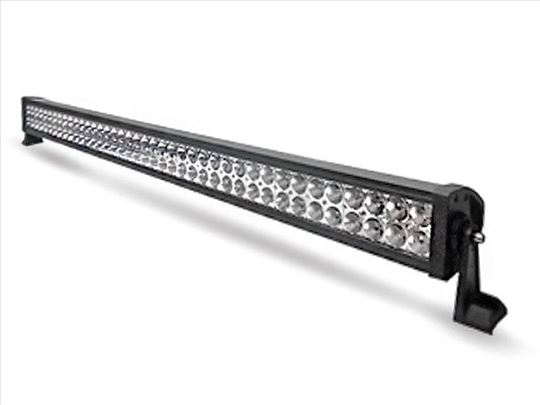 Led bar za terenska vozila 105cm 240w