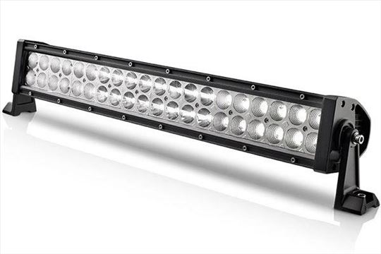 Led bar za terenska vozila 80cm 180w