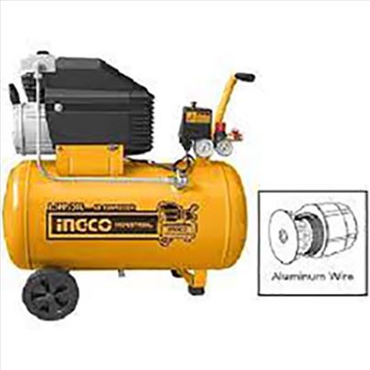 Ingco kompresor AC255081E