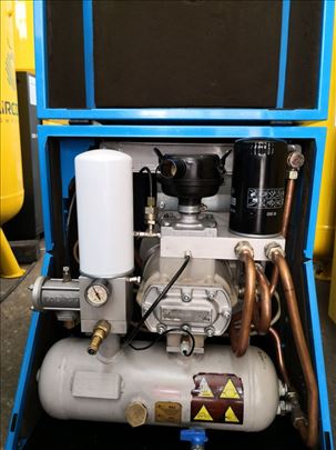 Kompresor za vazduh Air Master 5.5 kw