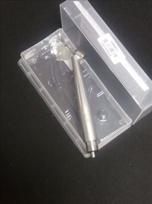Svetlosna turbina pod uglom, Joy Dental - Midwest