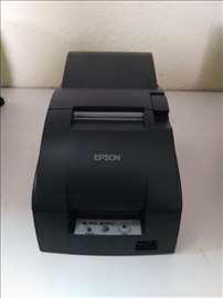 Štampač Epson TM-U220PA Novo