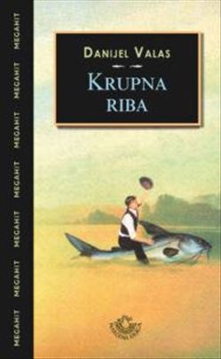 Krupna riba